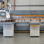 Surman Metals - Quality metal supplies Australia wide 088259 9444