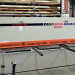 Surman Metals - Quality metal supplies Australia wide 088259 9444